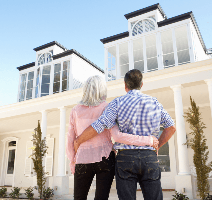Protect Your Home with Home Title Lock's Million Dollar TripleLock ...