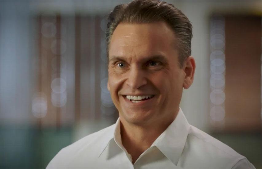 Matthew Cox Home Title Thief: Master con artist commits mortgage fraud