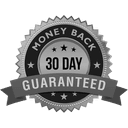 Home Title Lock Plans & Pricing - Affordable Title Protection for Your Home