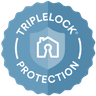 Home Title Lock Plans & Pricing - Affordable Title Protection for Your Home